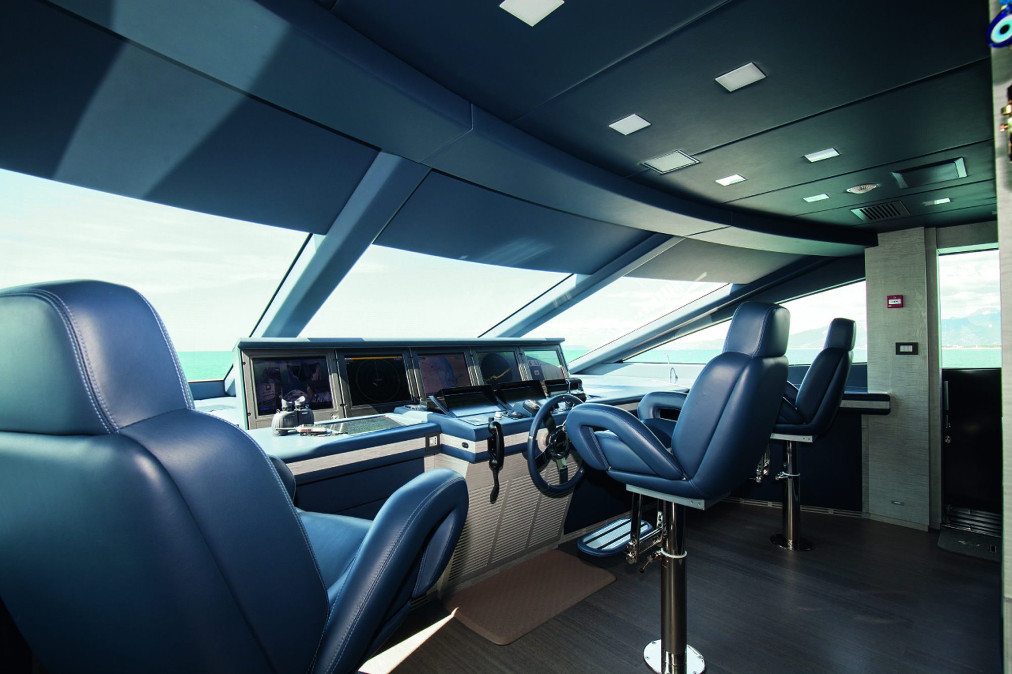 Gallery - TEAM Italia